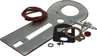 Remeha onderhoudsset Quinta 45 - 85 kW S100493