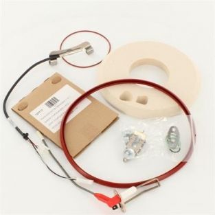 Remeha onderhoudsset 2 Avanta 24/28/35 kW 7619082